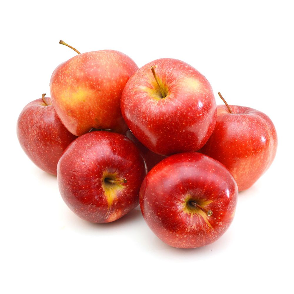 vegetable basket | fresh vegetables and fruits in Harare Zimbabwe