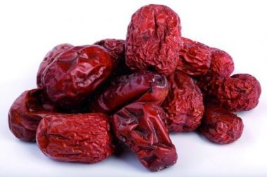 Masawu dried 2kg